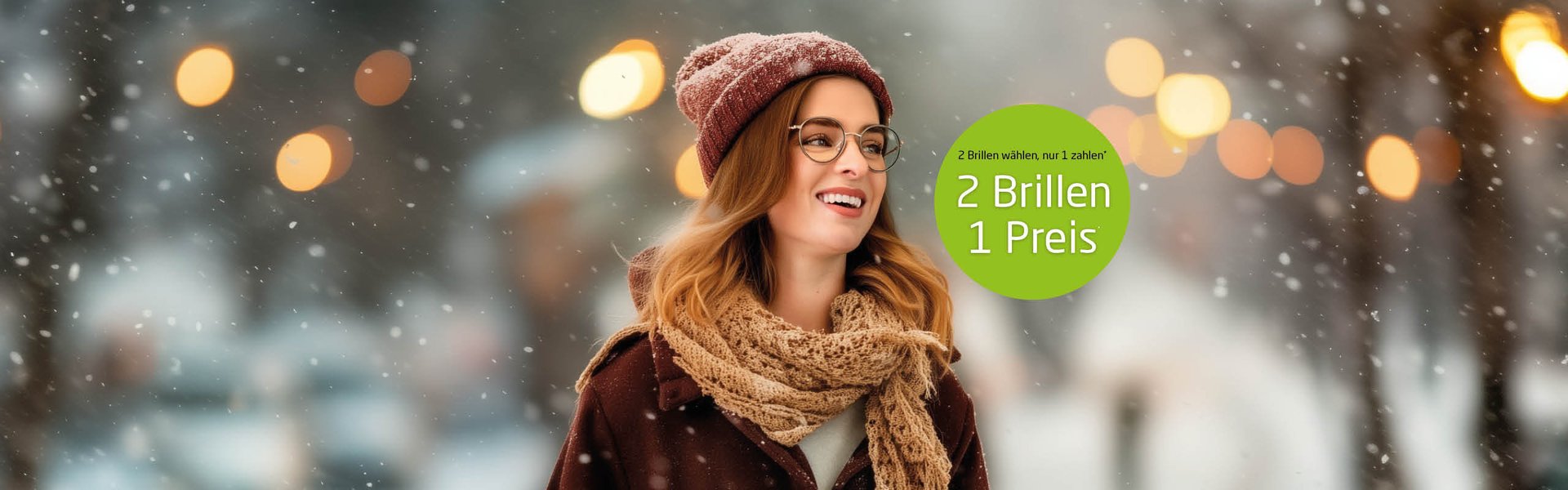 Arbeitsschutzbrillen mit Sehstärke – Sicherheit am Arbeitsplatz